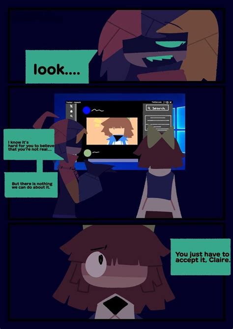 Пин от пользователя ☆𝒵𝒾𝓅 °Аρᴛы ᥙ ϶дᥙᴛы нᥱ ʍ᧐ᥙ на доске Ваши пины в 2025 г Забавные