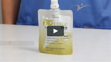 Hayley Marks On Linkedin Prosource Tf 20