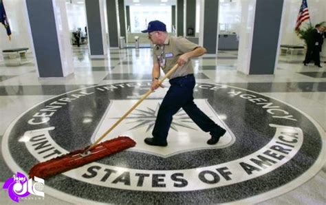 آیا ایران پشت پرده تغییرات جدید ساختاری سازمان سیا قرار دارد؟ بلای سهمگینی که سازمان جاسوسی