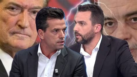 Prapaskena Prapaskena