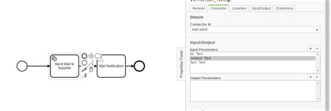 Error In Sending Email Task Using Connector Id Mail Send Page 2