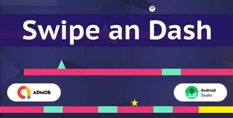 Dash Plugins Code And Scripts Codecanyon