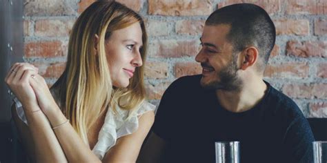 The Truth About Why Some Men Think Women Are The Weaker Sex Yourtango