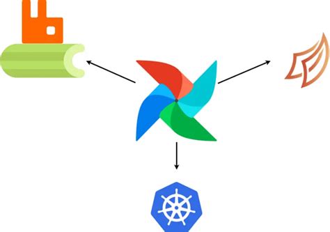 Setting Up Apache Airflow In Ubuntu By Mukesh Kumar Accredian Medium