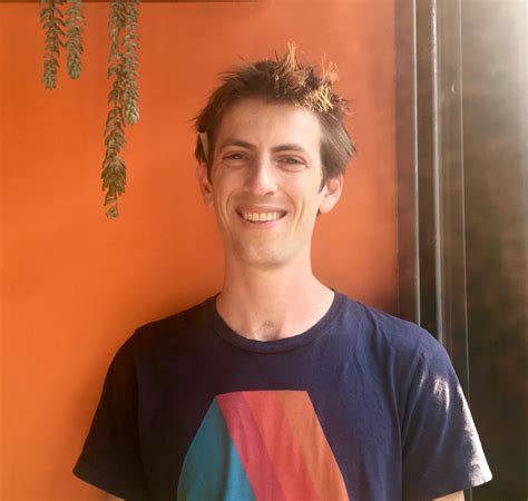 shane interviewed with ryan mcleod the creator of blackbox