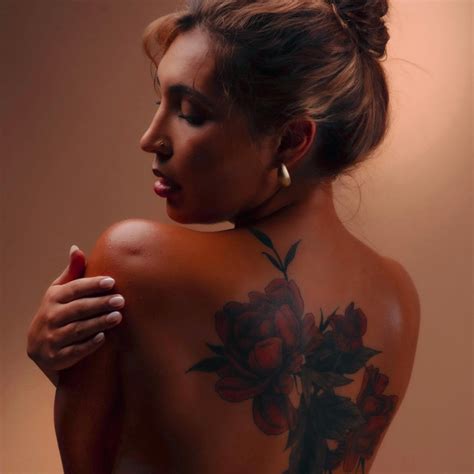 Mariam Ali Spotify