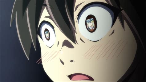 Speedwagon Is Best Waifu R Animemes