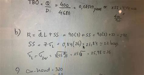 Can You Explain How He Has Find Z In The Solution Chegg