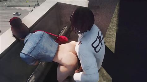 Gta Sex Sex Sex Sex Pictures Pass