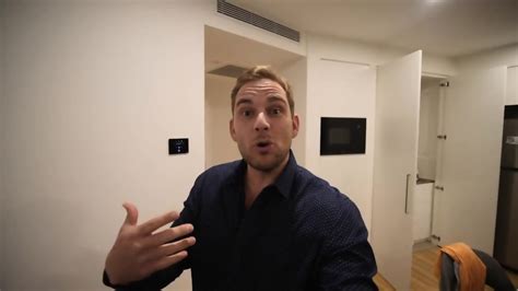 How To Have A Threesome Double Penetration Squirt Mmf R Eporner