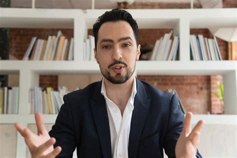 Java获取堆栈信息的3种方法 知乎