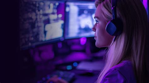 Ai Powered Evidence Mapping Software Comtrac