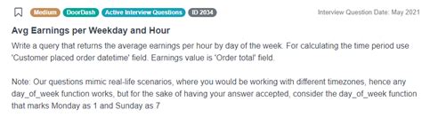 how i use datetime features in python in data science interviews