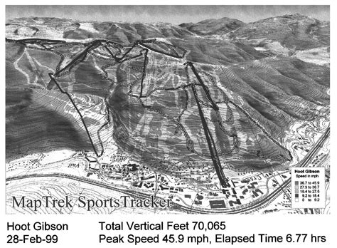 Mapping System Patented Technology Retrieval Search Results Eureka