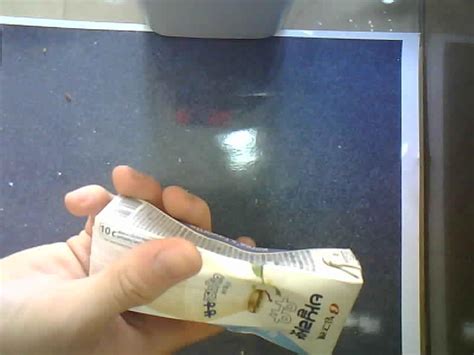 Carton Object Detection Dataset By Ottobraina Tinyml