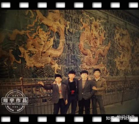 兴国寺 知乎