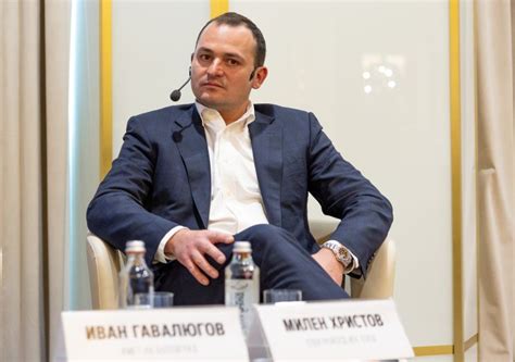 Electrohold On Linkedin Преди две седмици подписахме рамково споразумение между НСОРБ и…