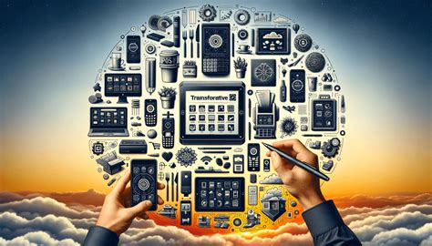 8 Toast Sql Interview Questions Updated 2024