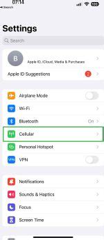 How To Remove ESIM From IPhone A Step By Step Guide