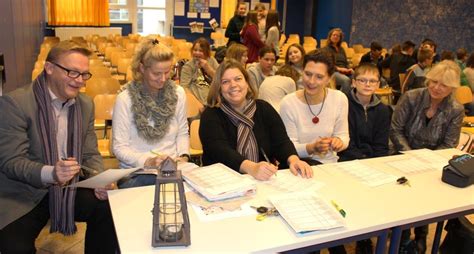 Kimberly Schefflers Instagram Twitter And Facebook On Idcrawl