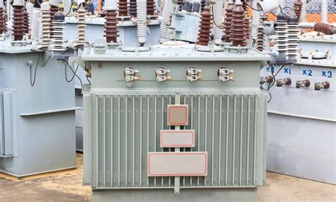 comparing aluminum strips and copper strips in transformers chal