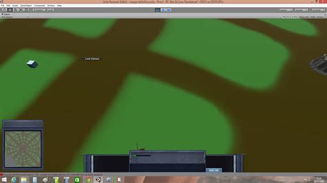 Gui In Front Of 46 Ui Questions And Answers Unity Discussions