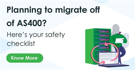 Nalashaa Solutions On Linkedin As400 Ibmiseries As400migration Legacymigration