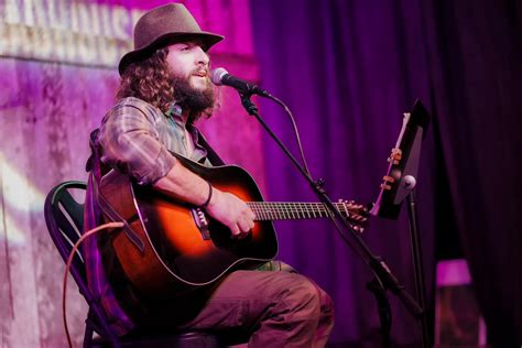 Louie Pardue And Friends Hvfs