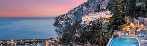 Luxury Hotel Packages Offers By Anantara Hotels And Resorts