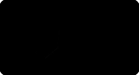 Ibm Envizi By A Better Solution Inc