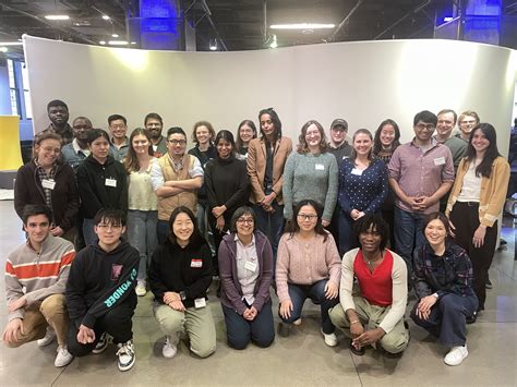 Momentum Bootcamps Leap