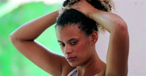 Black Woman Videos Foros Black Woman Videos Foros