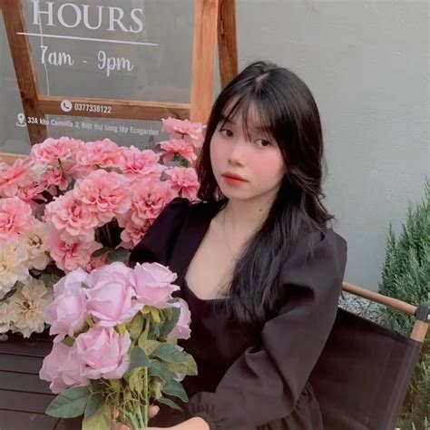 Như Ý Nhuy 228 On Threads