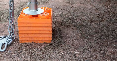 How To Overhaul Your Rv Outdoor Setup In Just One Day