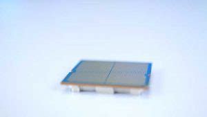 Best CPU And Motherboard Combos To Buy GeekaWhat