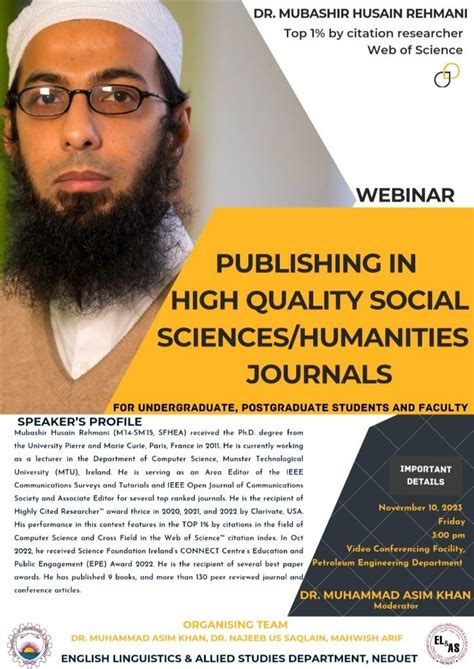 Happening Today Dr Muhammad Asim Khan