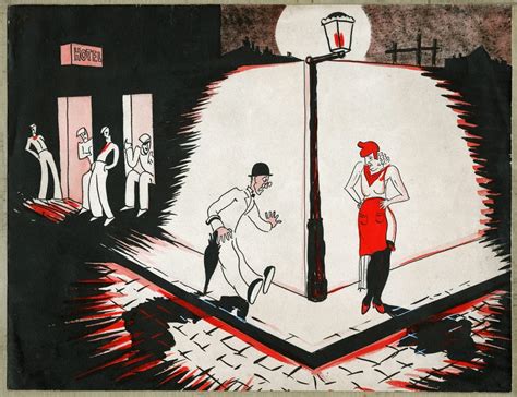 Sex Sells Die Ikonographie Der Sexarbeit In Der Zeitgenössischen Kunst