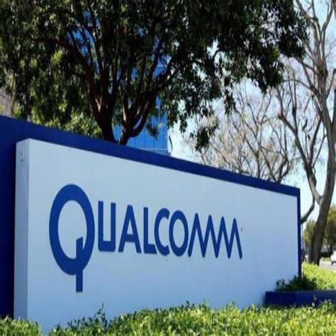 Qualcomm Seeks Senior Hardware Engineer Hyderabad Sakshi Education