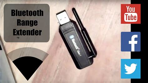 How To Boost Bluetooth Signal Gradecontext