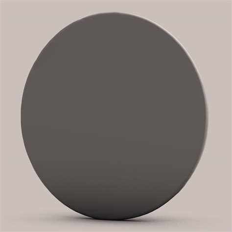 3d File Medusa 4 🗿 ・3d Printer Model To Download・cults