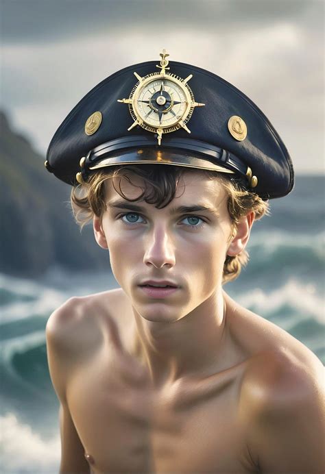 Captain Cookie 8 By Chromosome Xy On Deviantart Captain Cookie 8 By Chromosome Xy On Deviantart