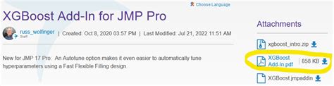 Solved Subset Creation Keeping Original Distribution Jmp User Community