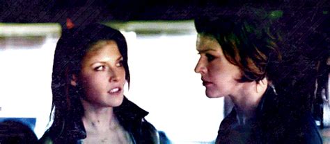 The Ss Clairice Aberfield The Ss Clairice Aberfield