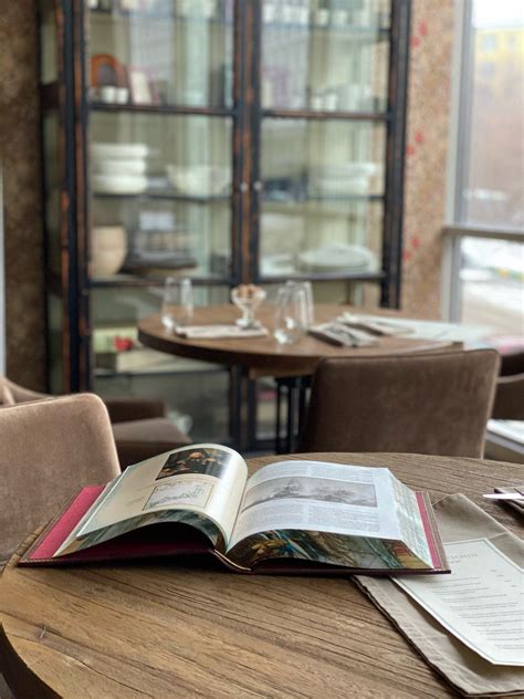 Triwesta Книга о вкусной и здоровой пище в кожаном переплете — 6700 рублей Перед вами легенда