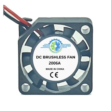 Cpu Cooler Fan Airflow Direction Guide Cooling Fan Manufacturer
