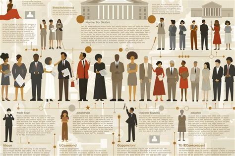 Evolutio Images Free Download On Freepik