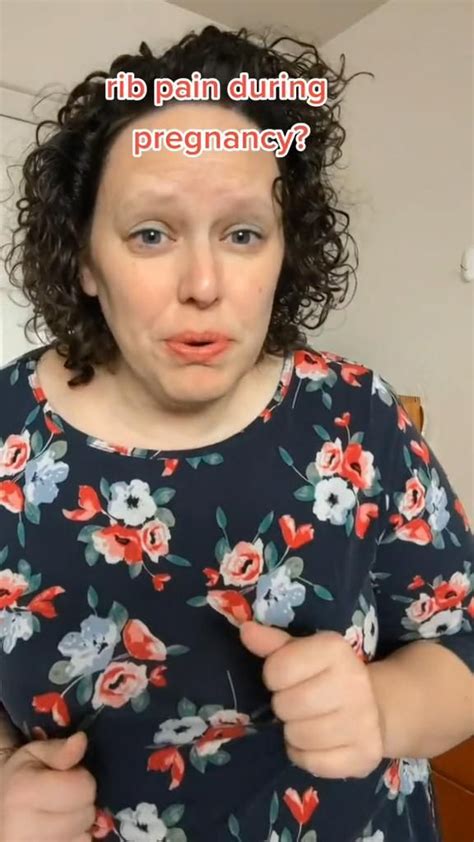 Does Sex Feel Different During Pregnancy And Why Artofit