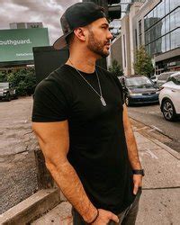 Bbaallddwwiinn Sexy D Bag Lpsg