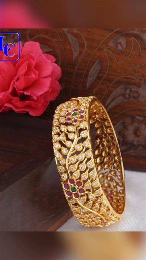 Nee Array Also Cz Bangles Black Beaded Jewelry Fine Jewelry Wedding