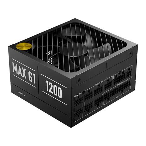 Vertical Gpu Holder Kit 2 Apnx Build Your Story